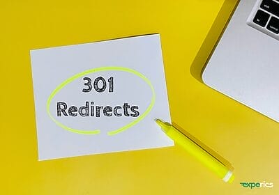 HTTP 301 Status Code: So nutzt du ihn richtig! 🛠️