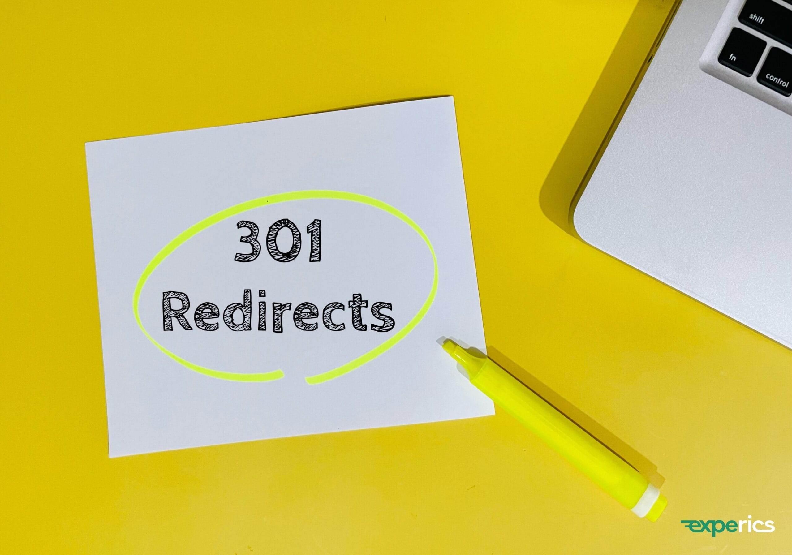 HTTP 301 Status Code: So nutzt du ihn richtig! 🛠️ HTTP 301 Status Code: So nutzt du ihn richtig! 🛠️