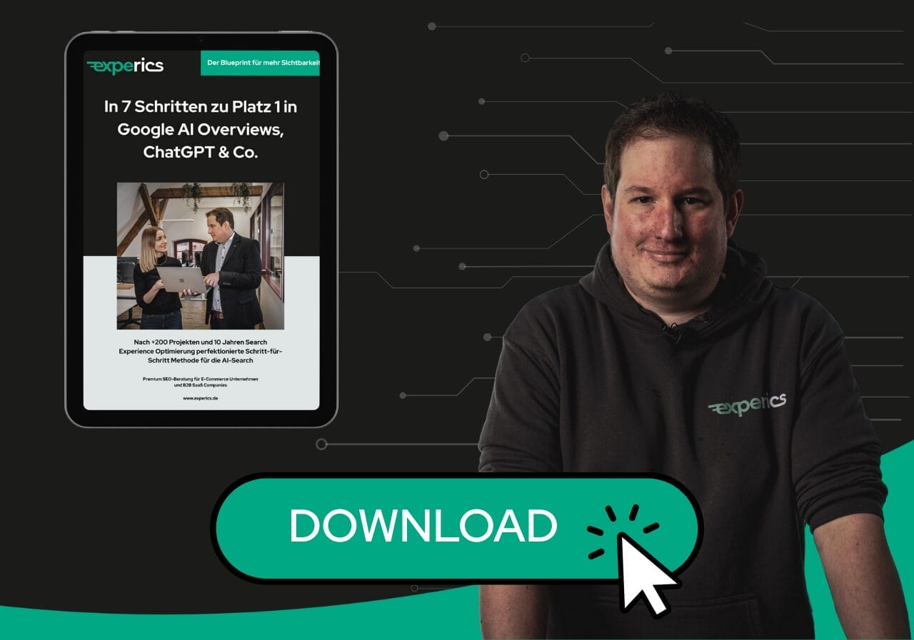 HTTP 301 Status Code: So nutzt du ihn richtig! 🛠️