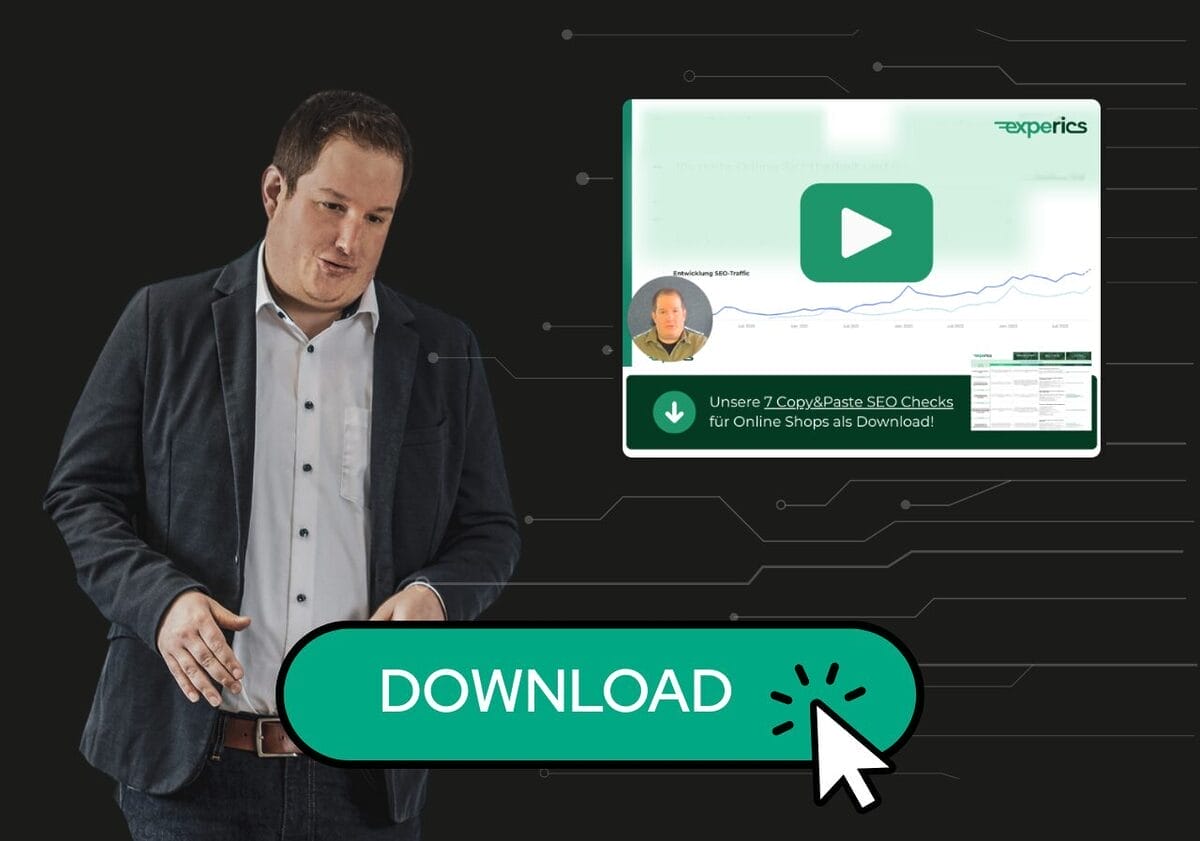 HTTP 301 Status Code: So nutzt du ihn richtig! 🛠️