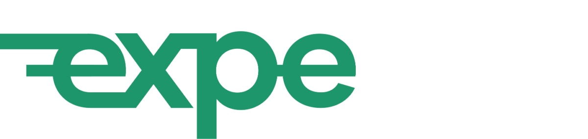 HTTP 301 Status Code: So nutzt du ihn richtig! 🛠️