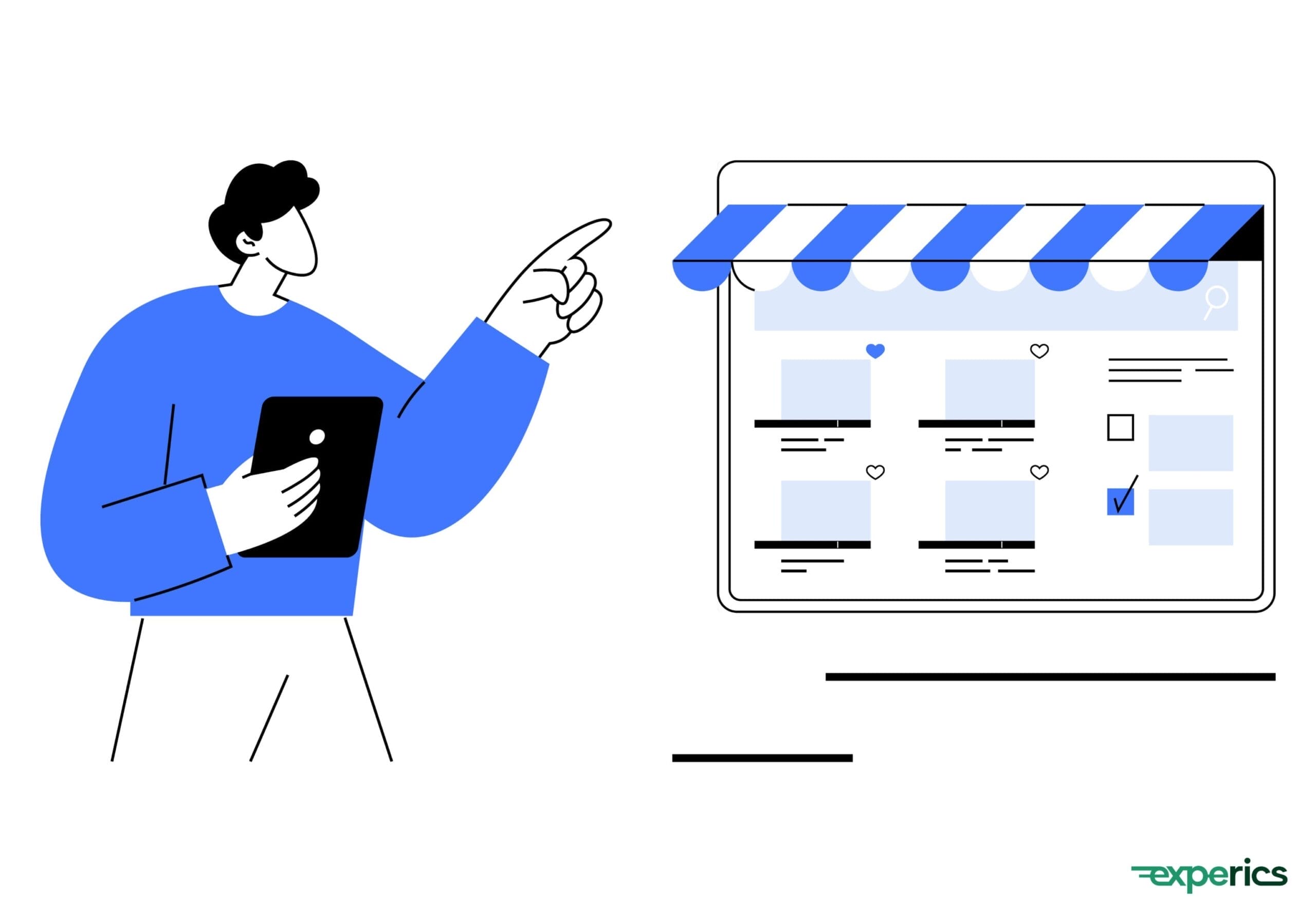 HTTP 301 Status Code: So nutzt du ihn richtig! 🛠️