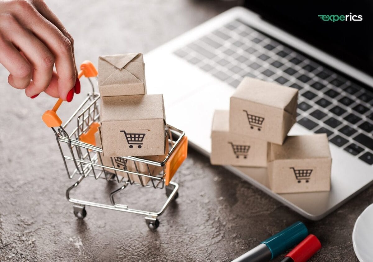 3 Tipps für organisches Google Shopping