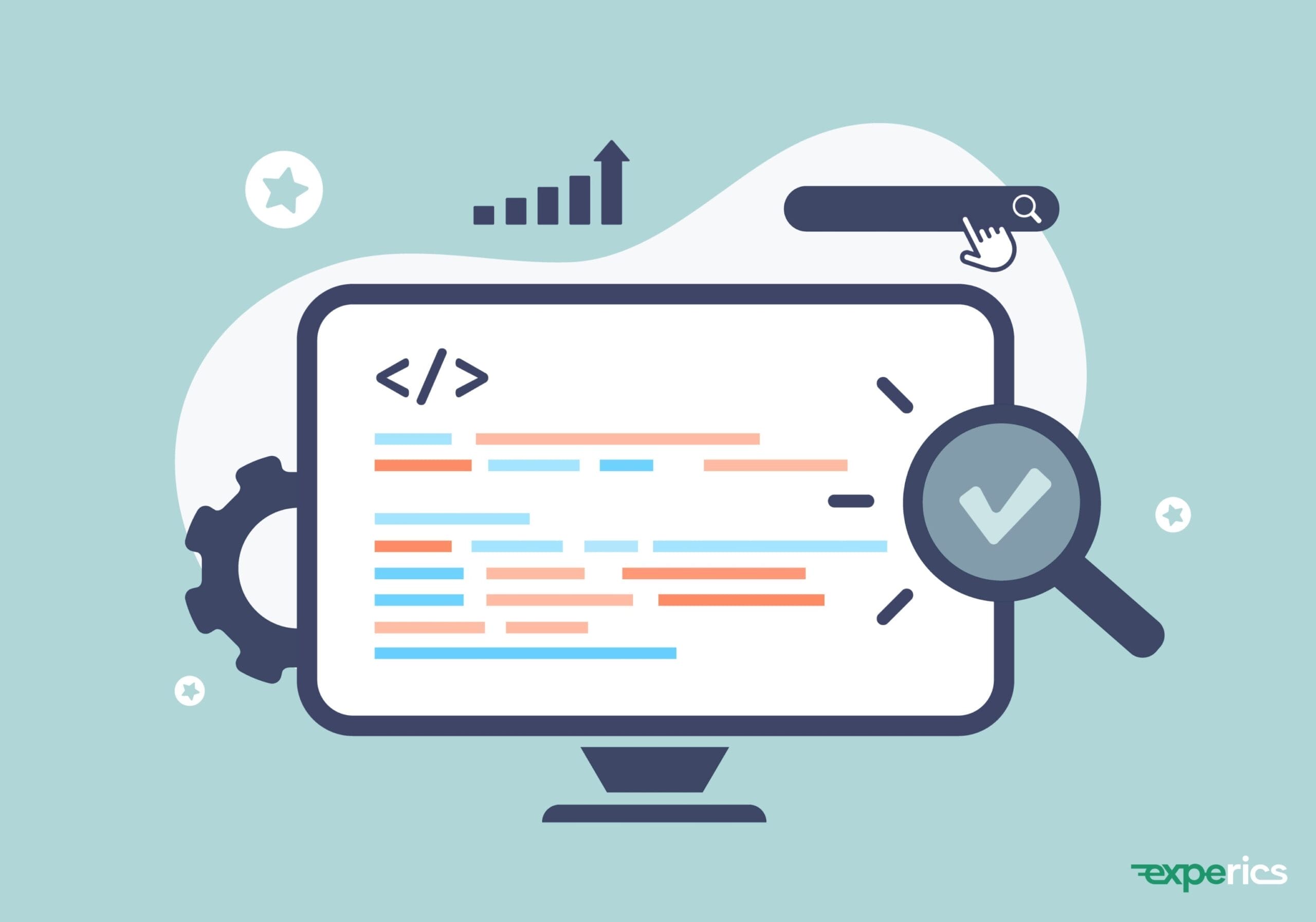 Meta-Robots-Tag einfach erklärt 💡