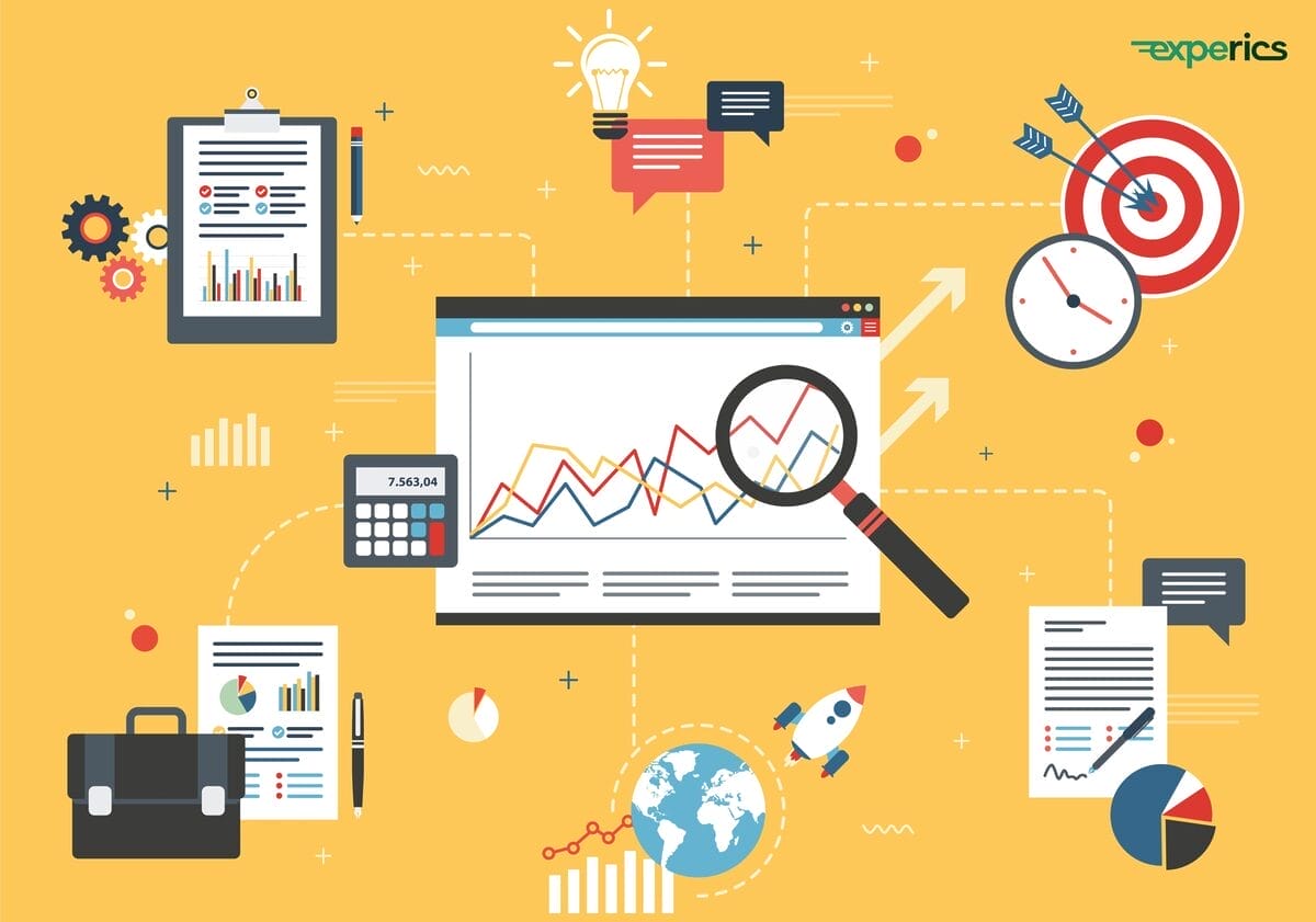 Die 6 wichtigsten Meta-Tags für SEO einfach erklärt 🏷️